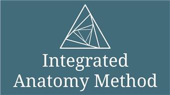 Integrated Anatomy - Green Bay WI | Vagaro